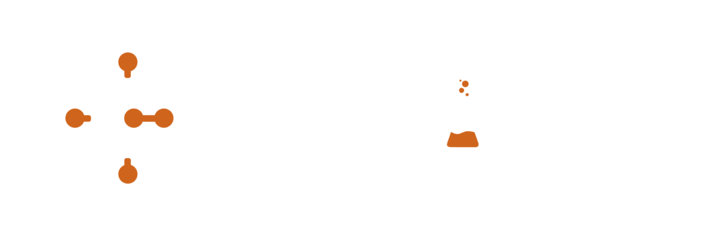 tellurio Archivi - Chimicamo